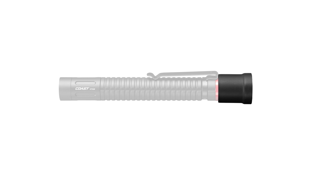 XT Penlight Bite Cap – COAST Products